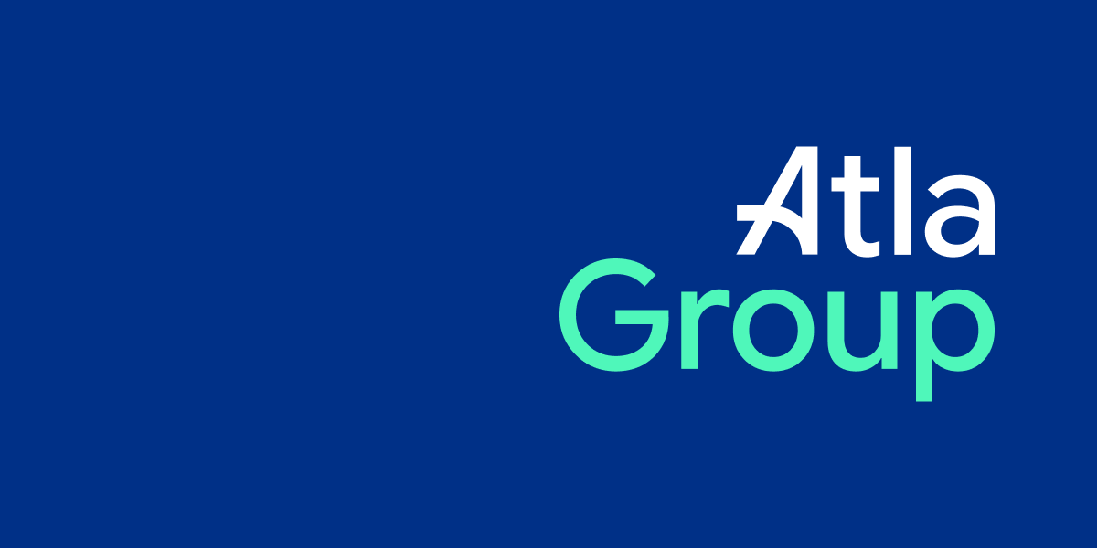 Why Atla | Atla Group
