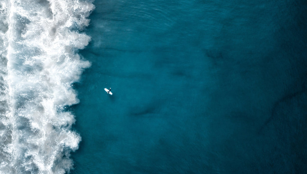 Alex Catlow appointed as Director | Atla Group