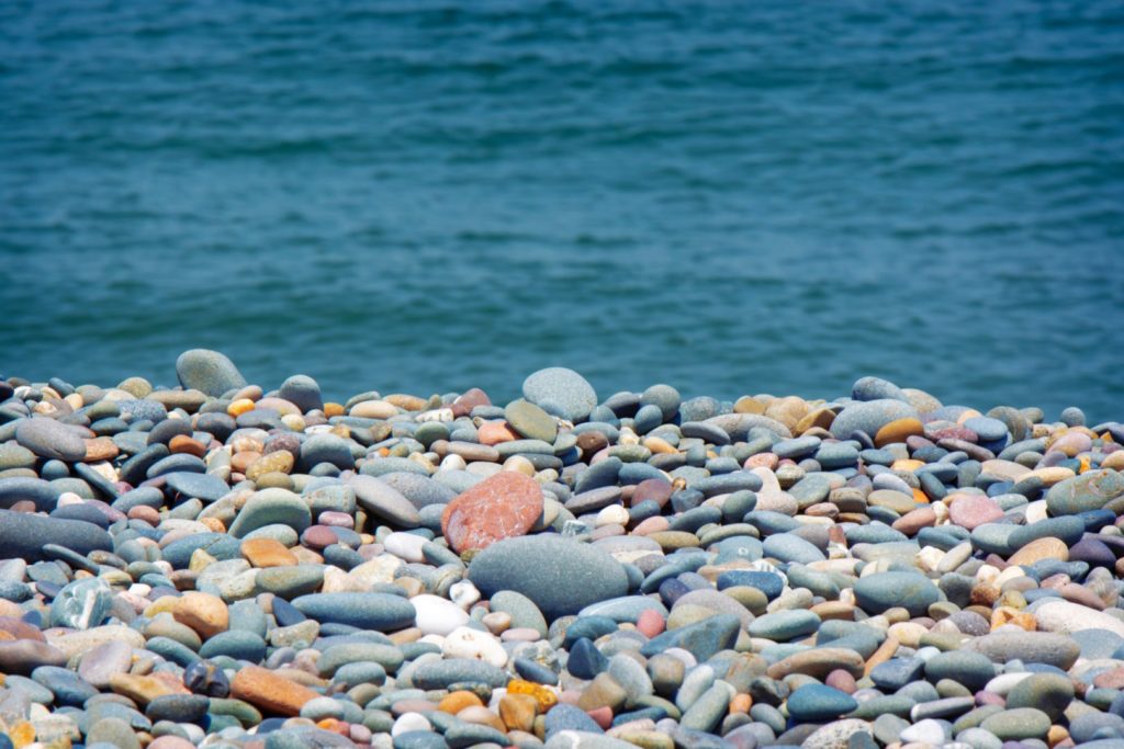 Alex Catlow appointed as Director | Atla Group