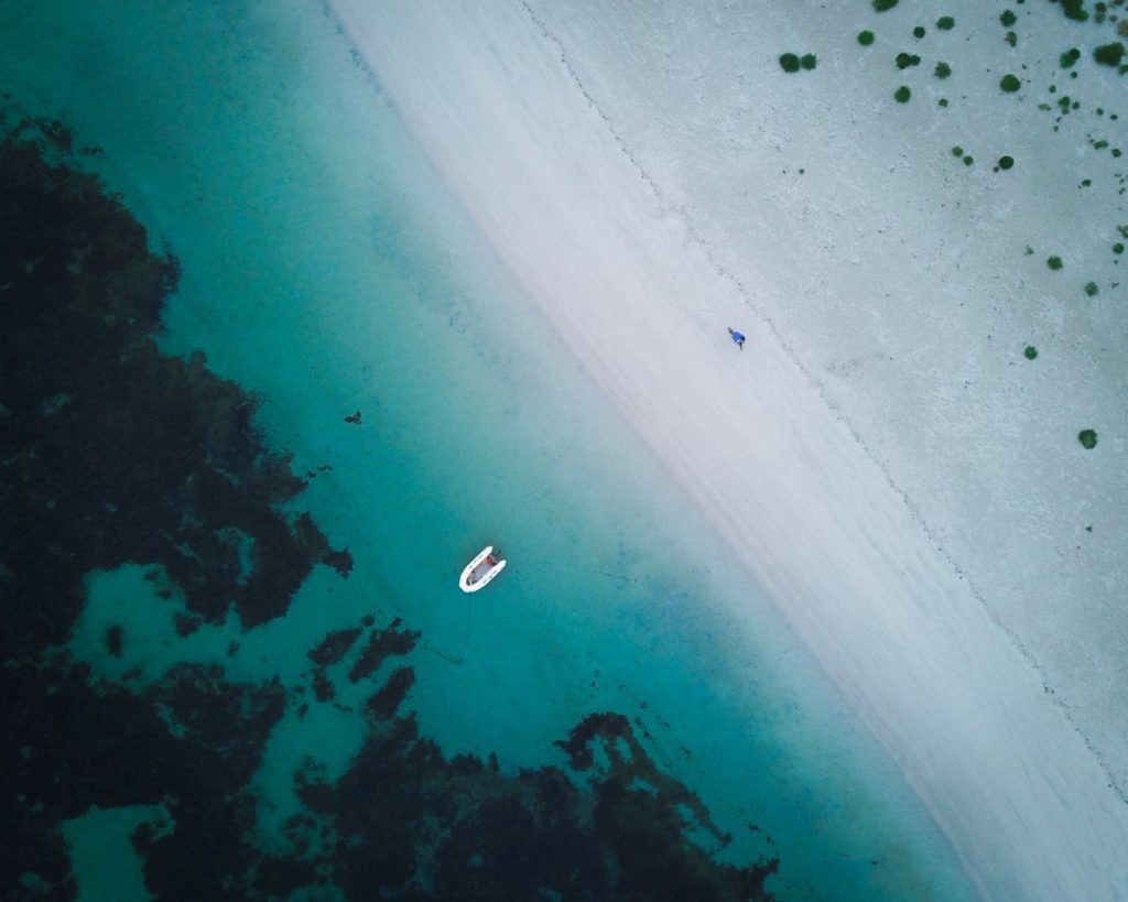 Atla Group | Isle of Man