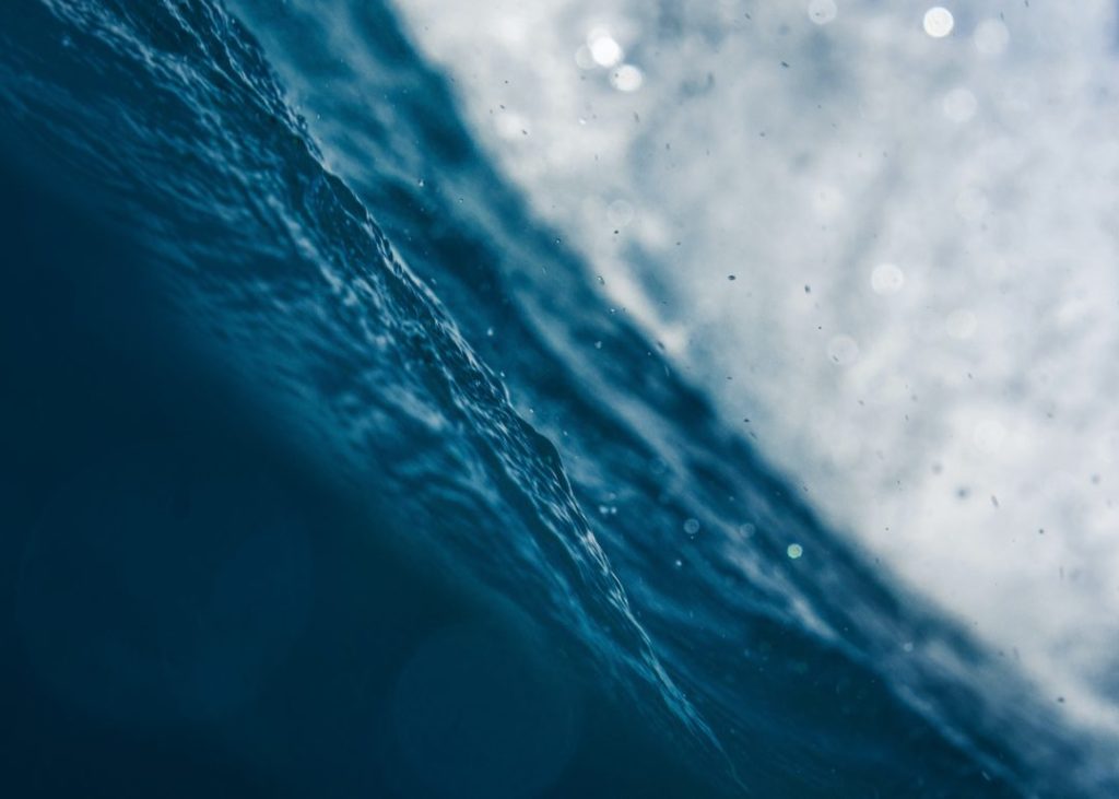 Atla Group | Isle of Man