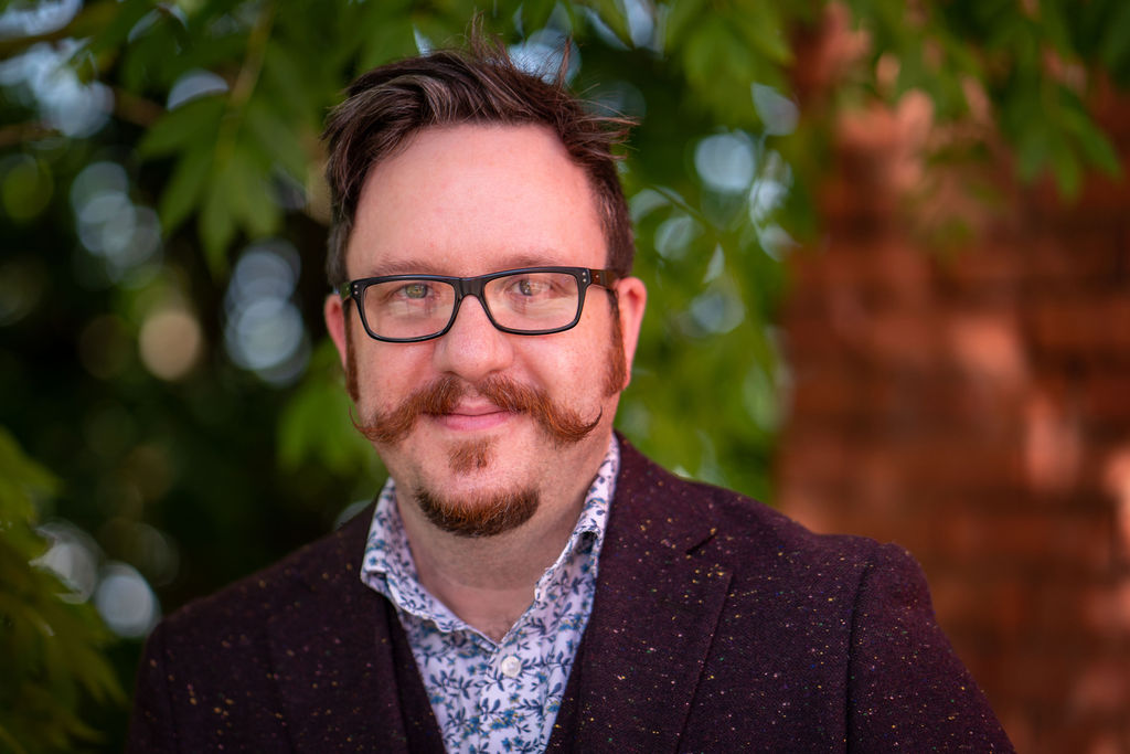 Retirement Solutions | Atla Group