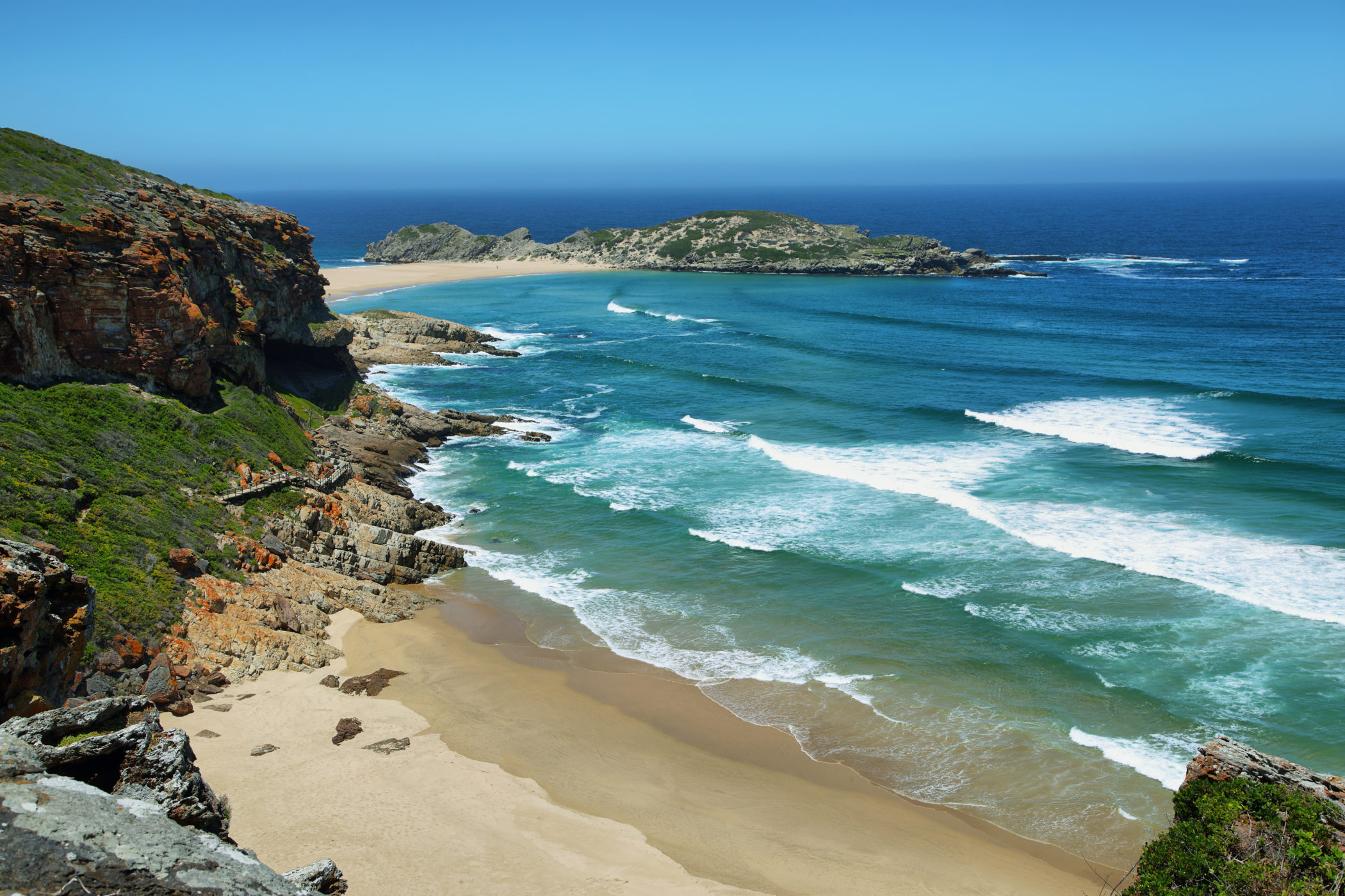 Atla Solutions - Atla