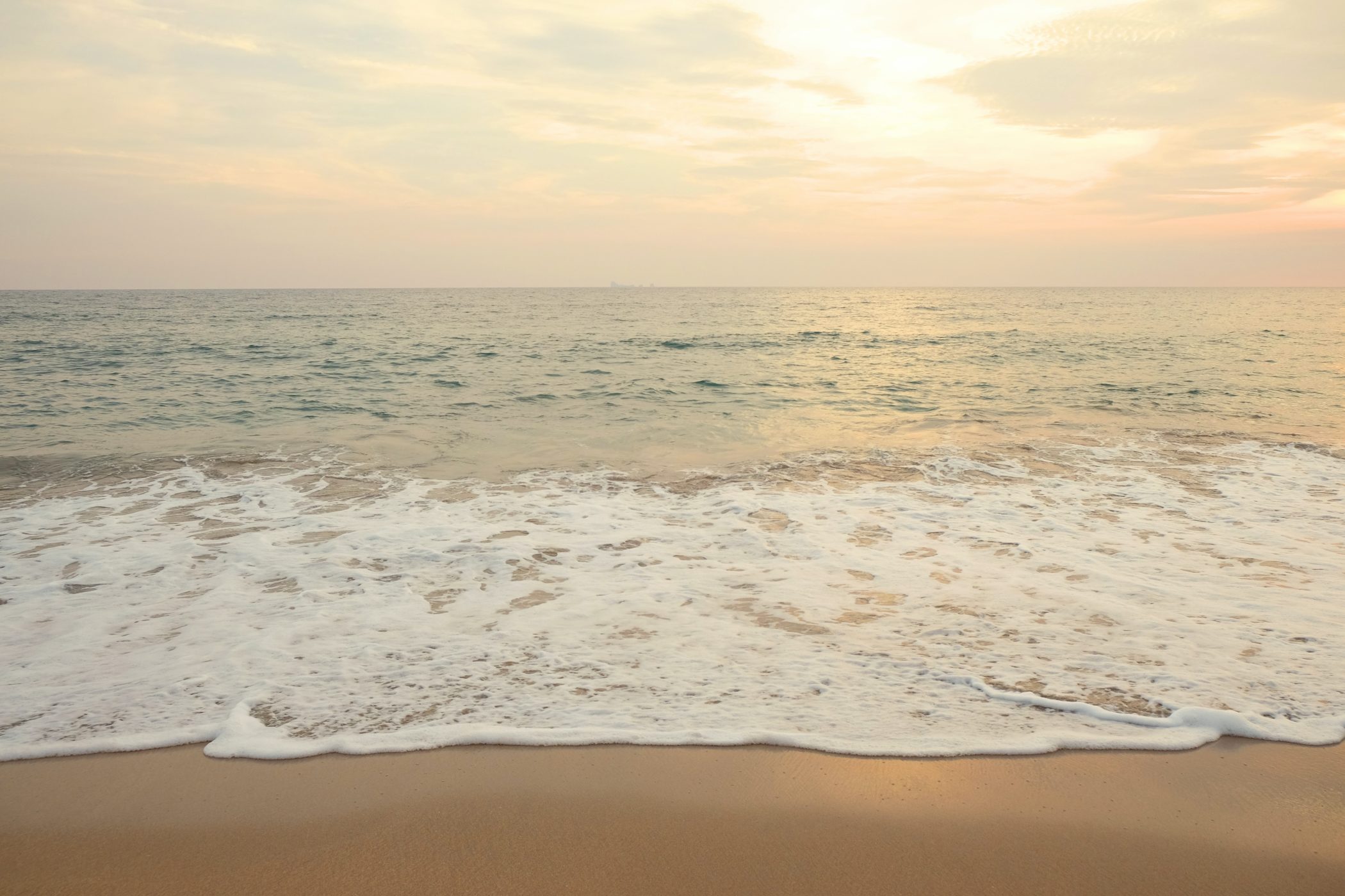 S6 Bonus | IOM Indaba - South Africa | Roelf Odendaal | Atla Group